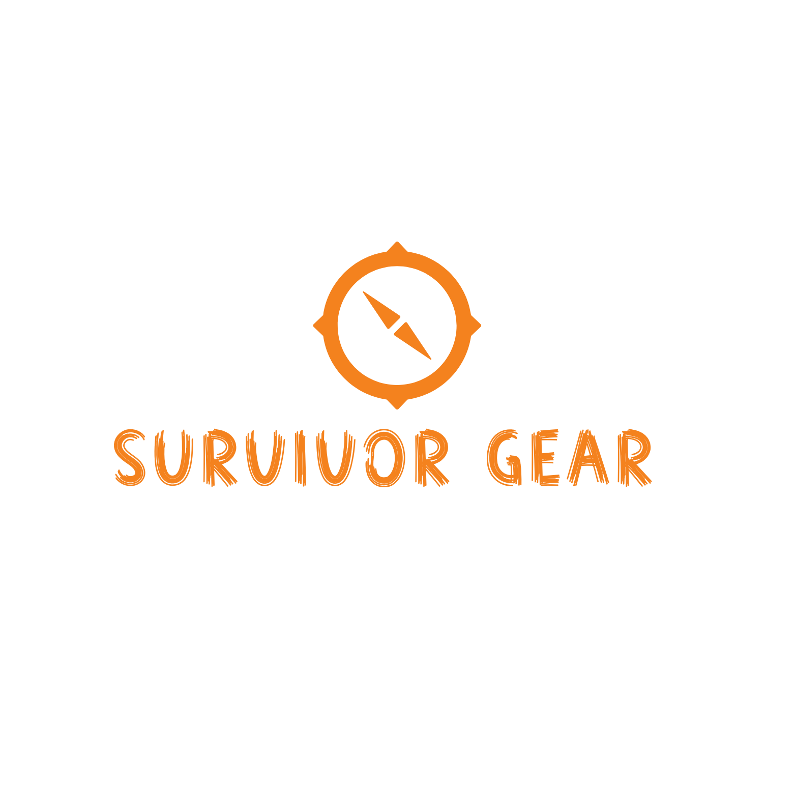 Shop for Essential Survival Gear at Survivor Gear Unlimited